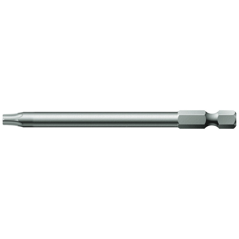 867/4 IP Puntas TORX PLUS®, 20 IP x 89 mm - Egusa Industrial