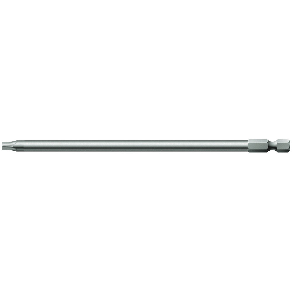 867/4 IP Puntas TORX PLUS®, 8 IP x 152 mm - Egusa Industrial