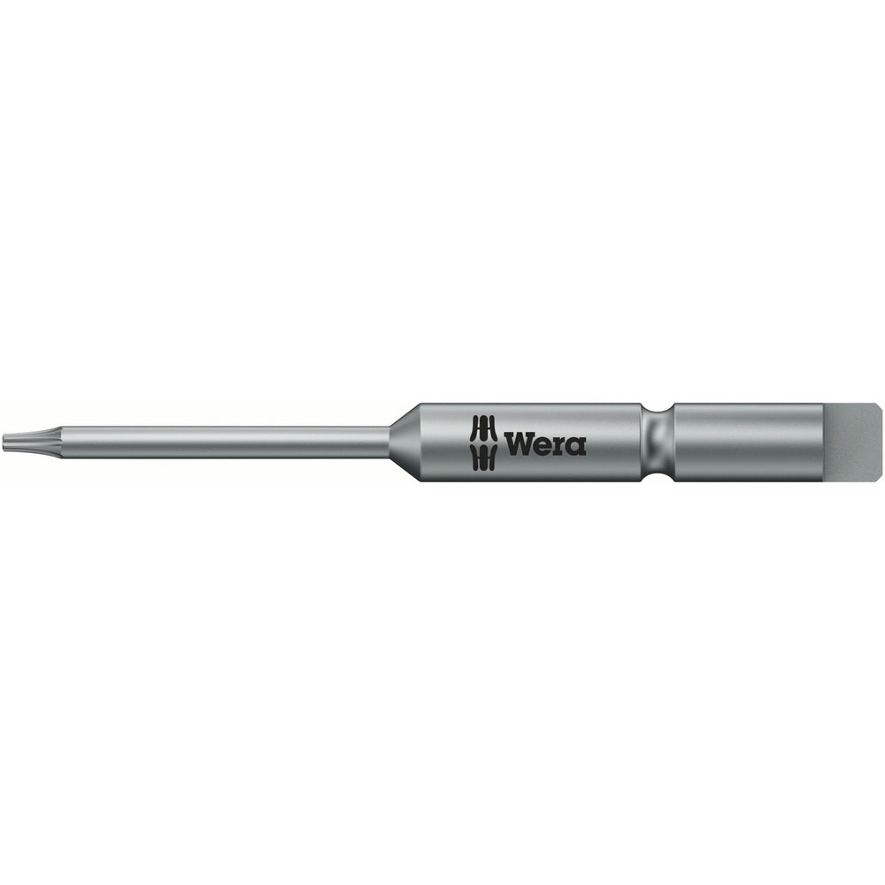 867/9 C IP Puntas TORX PLUS®, 3 IP x 44 mm - Egusa Industrial